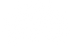 Face Yourself