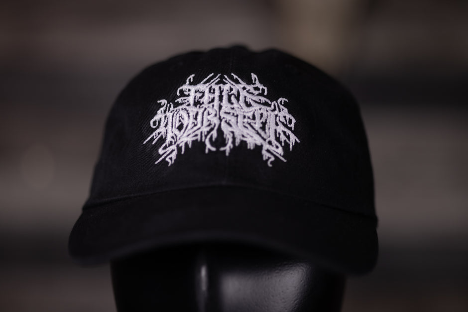 Products – fyourselfband